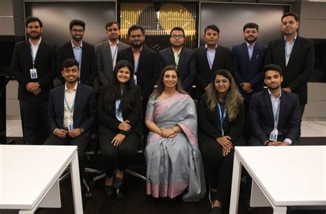 kunal taneja on linkedin dear connections i am thrilled to share with you all that i ve joined