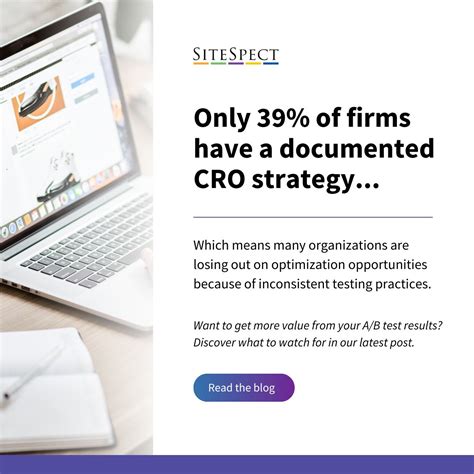 Abtesting Abtest Experimentation Abtestingresults Cro Crostrategy