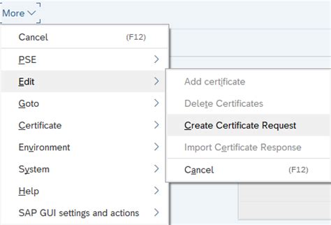 Loading SAP Help Portal