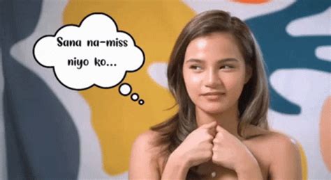 Maris Vlog Gif Maris Vlog Racal Discover Share Gifs