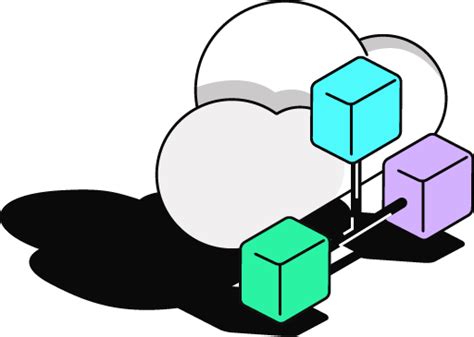 Apache Kafka On Azure Set Up Confluent Kafka Oso