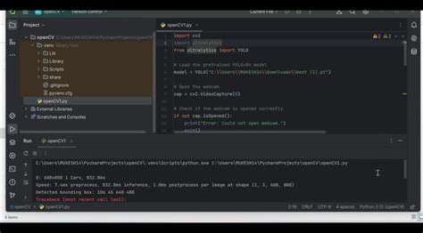 Kalki Sai Krishna On Linkedin Opencv Aimers Aimersociety Apsche Datascience Opencv Roboflow