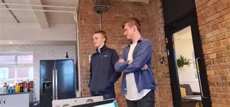 abdullah mohammed on linkedin cloud iot computervision azure