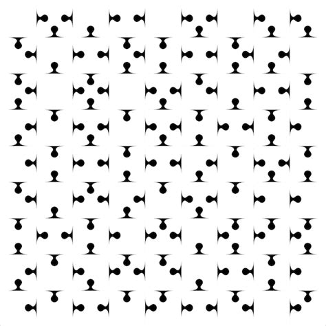 Premium Vector Lightning Symbols Vector Set