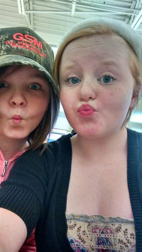 Emma And Sam Besties Emma Hats