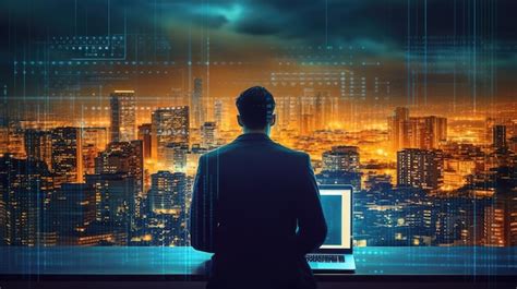 Premium Photo Agile Software Developmentgenerative Ai