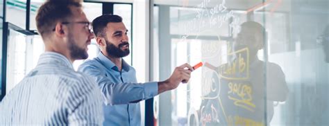 Python Essentials 2 In English Start It Cisco For Ukraine