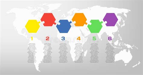 Pieces Puzzle Stock Illustrations Pieces Puzzle Stock Illustrations Vectors Clipart