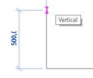 Revit Snaps Everything You Need To Know LazyBim