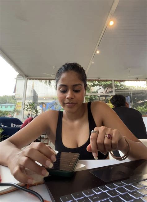 Indira Ghosh On Linkedin I Was Paid 50 For My First Ugc Gig Was I Happy Hell Yes It Was