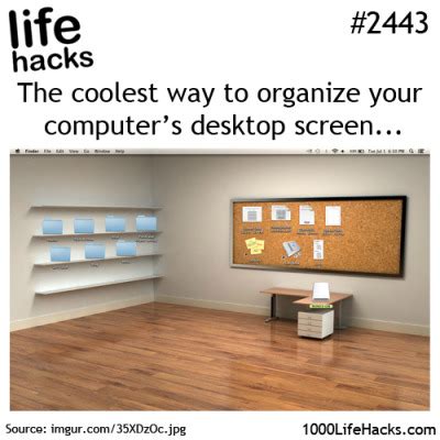 Post Life Hacks Tumblr Tumbex