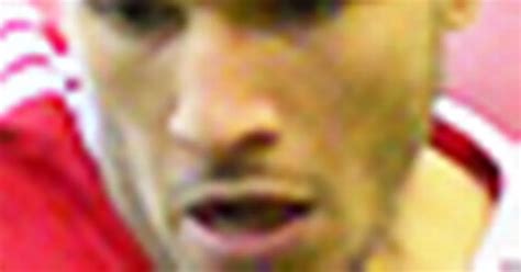 Emmanuel Ledesma Could Make A Return To Team Teesside Live