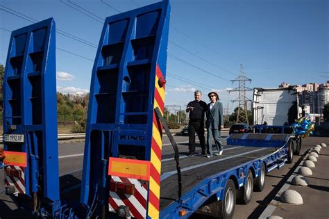 Щомиті ми щасливі бо разом Порошенко зворушливо привітав дружину з 41 ю річницею шлюбу Віче