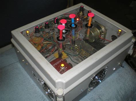 Theramin Synth Program Not Running Up To Par Programming Arduino Forum