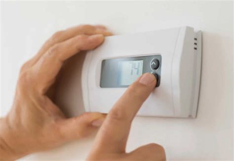 AC Troubleshooting Guide Lyons Air Heat Rockwall HVAC Services