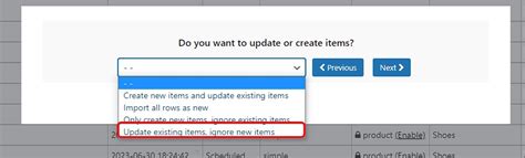 How To Bulk Edit Woocommerce Product Status