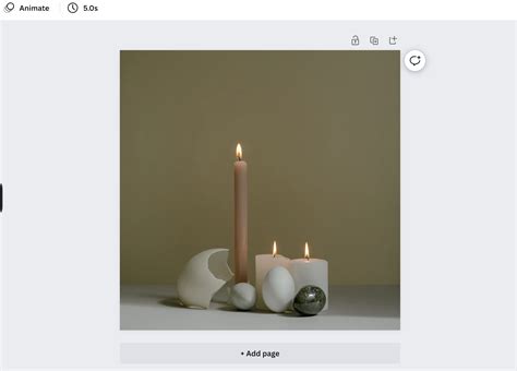 How To Crop An Image In Canva SoftTuts