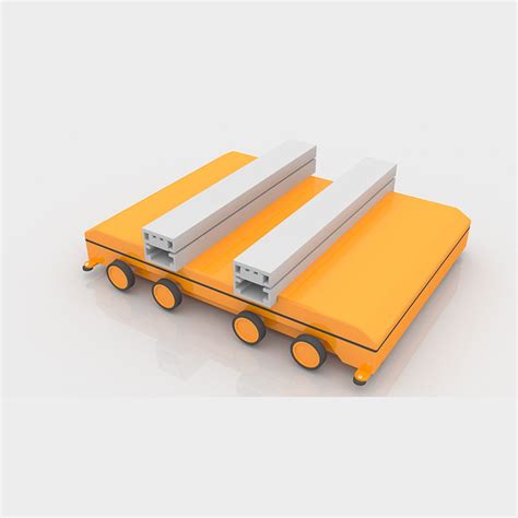 Four Way Shuttle System Avada Classic