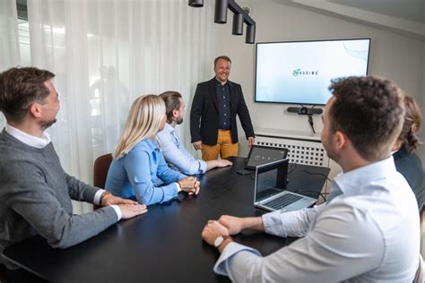 How To Configure Windows Autopatch Agdiwo