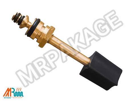 شیر پرکن بوتان مدل پرلا پرو آقای پکیج فروشگاه قطعات یدکی پکیج