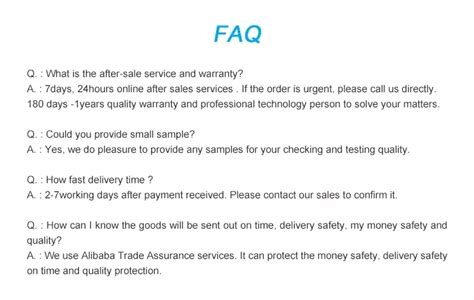 Chipset Asix Ax88772a Usb 2 0 Usb To Rj45 Gigabit Usb Ethernet Adapter Lan Network Adapter With