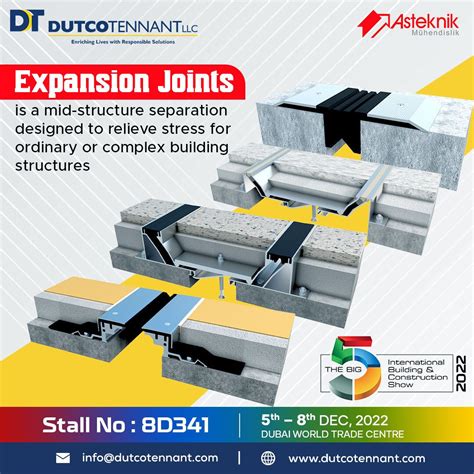 Husain Saify Posted On Linkedin