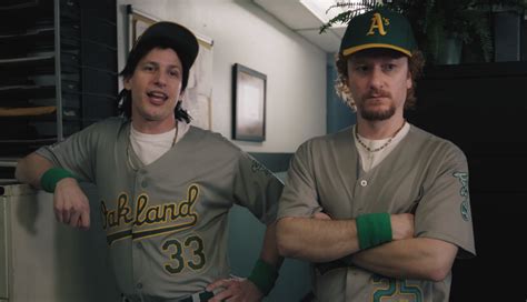 The Lonely Island Unveil New Visual Album The Unauthorized Bash Brothers Experience Watch
