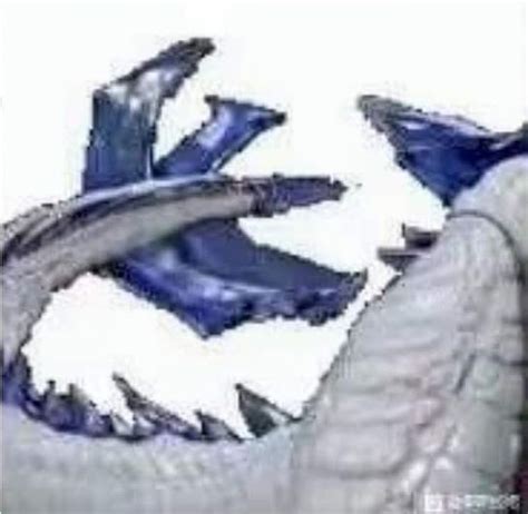 Shimos Colors Confirmed By Ian2024 On Deviantart