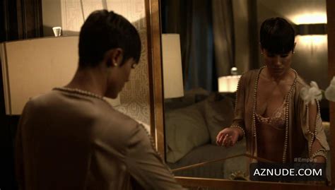 Empire Nude Scenes Aznude Empire Nude Scenes Aznude