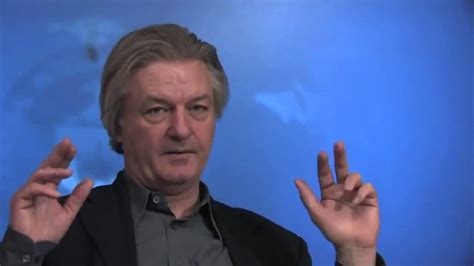 Немецкий политолог О Путине и России! (Смотреть интересно) - YouTube