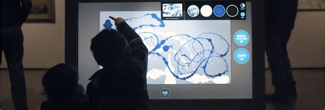 Product Isolution Technologies Co Ltd