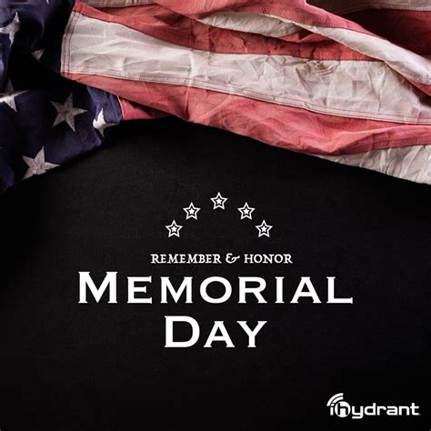 Ihydrant Posted On Linkedin