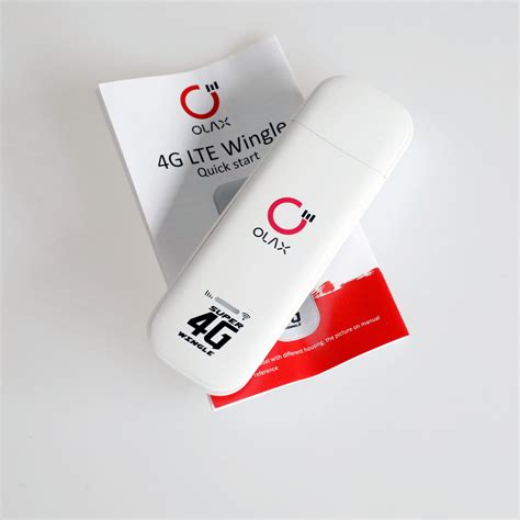 Buy Mbps G Lte Usb Wifi Modem Dongle Oem From Shenzhen Rootrust Technology Co Ltd China