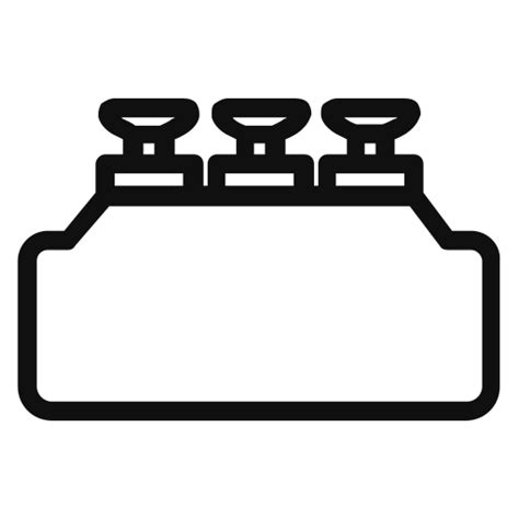 Sorting Module Vector Icons Free Download In Svg Png Format