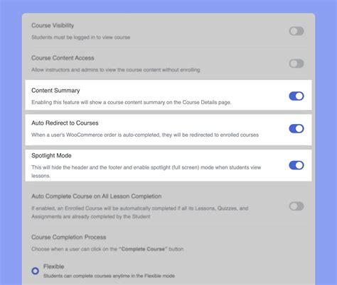 How To Create A User Friendly Enrollment Process In Tutor Lms Tutor Lms
