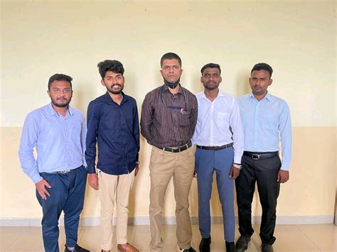 Pramodkumar S On Linkedin Machinelearning Python Prediction