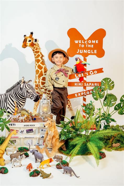 람키키스튜디오 여섯살 생일기념 주니어프로필 사진 부평 주니어컨셉사진 6살 주니어사진 네이버 블로그