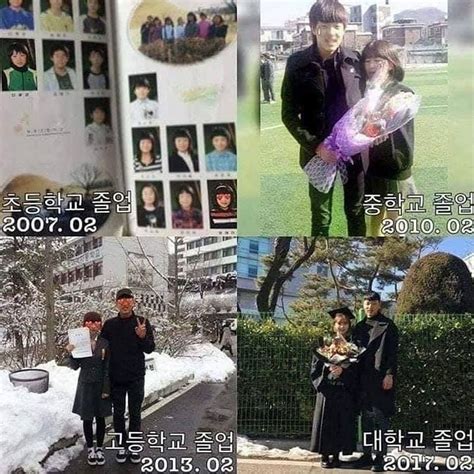 설렘 부럽다 연애 커플 사랑 부부 부부스타그램 결혼 결혼스타그램 신혼 신혼스타그램 럽스타그램 럽스타 부럽다 Instagram