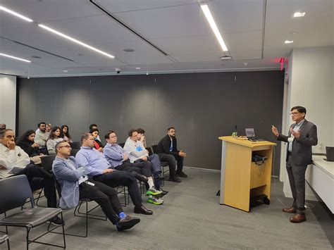 Rbc Catalyst 2023 Avesha