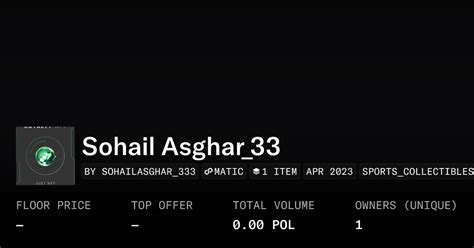 Opengraph Imagets29197987