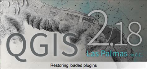 Do You Want To Host A Qgis Developer Meeting Blog