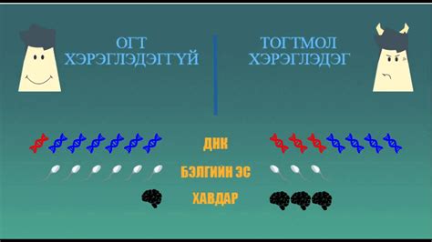 Хязгааргүй баг Гар утасны хүний биед үзүүлэх сөрөг нөлөөлөл Youtube