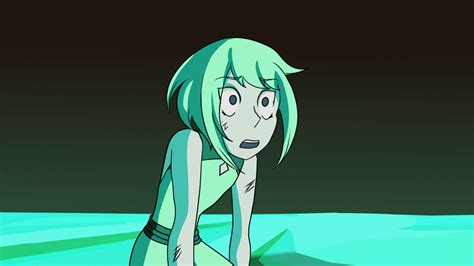 ←ダンガンロンパ→