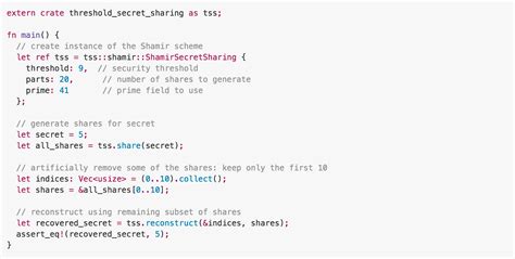 Experimenting With Tf Encrypted A Library For Private Machine Learning