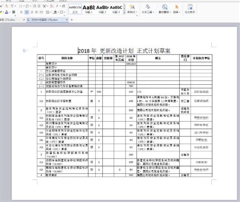 Poi导出word表格的操作讲解 开发技术 亿速云