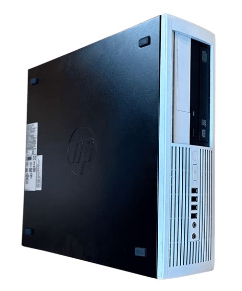 Black White Hp Compaq Nitrobyte Nz S Most Affordable Quality