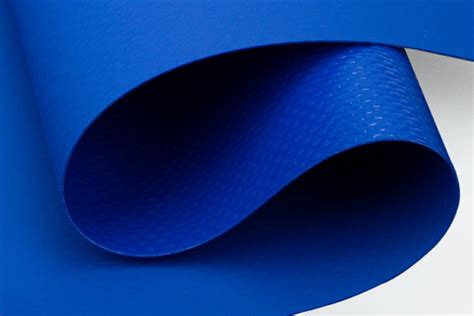 China Pvc Tensile Membrane Structure Suppliers Manufacturers Factory