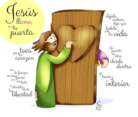 Ya Está Publicado El Evangelio Del Domingo Odres Nuevos