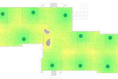 Demystifying Wi Fi Fotech