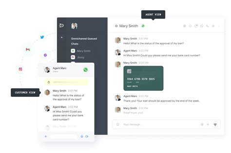 Rocket Chat Communications Platform You Can Fully Trust